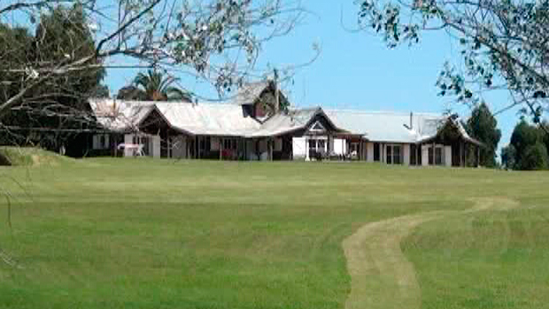 El motín más grande en los últimos tiempos - Teledoce.com