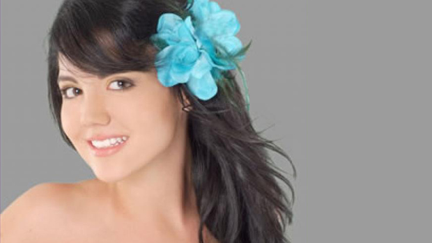 Steffanie Solari - Teledoce.com