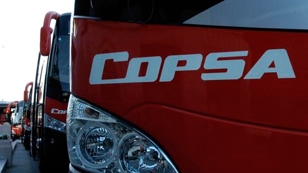 Se llegó a un preacuerdo en Copsa y el sindicato resuelve hoy ...