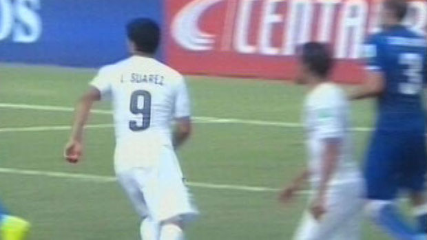 ¿Qué es el TAS? ¿Cómo funciona? - Teledoce.com