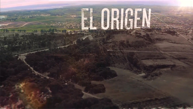 ¿Quién era realmente Artigas? Las respuestas en el estreno de El Origen ...