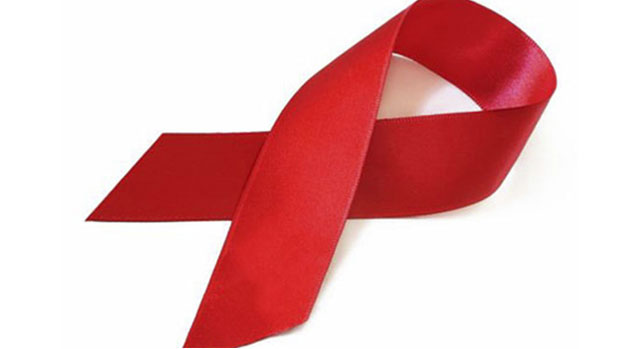 Día Nacional del VIH: diagnósticos gratis en instituciones de salud ...