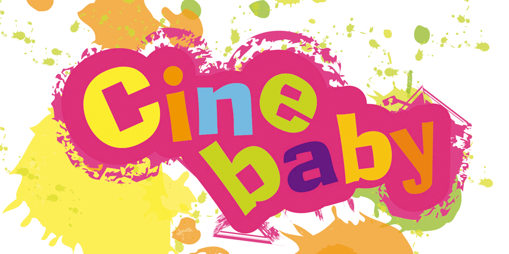 Cine Baby - Teledoce.com