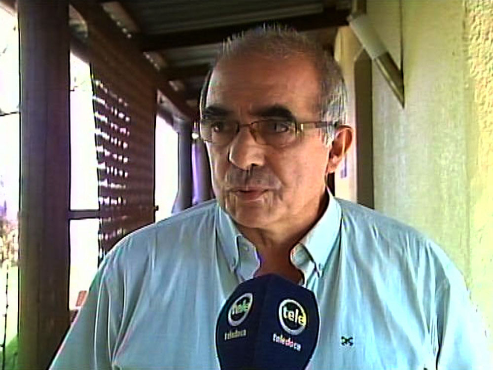 El Movimiento de Usuarios de la Salud se reunió con Jorge Basso ...