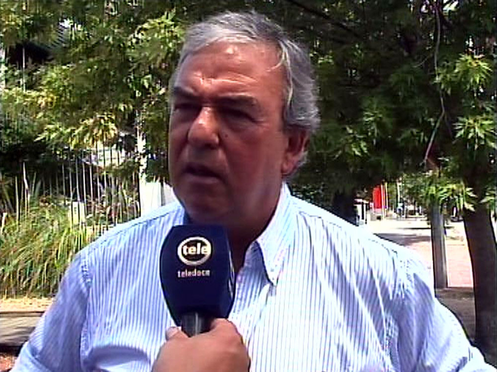 Directorio del Partido Nacional discutirá si acepta ofrecimiento de ...