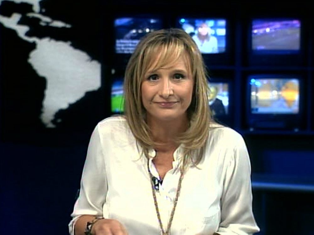 El análisis de Laura Raffo: ¿Qué cabe esperar de la cotización del ...