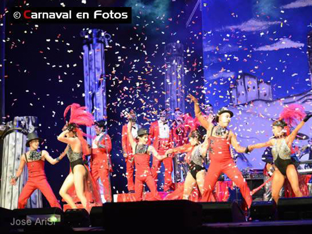 Se disputó la cuarta etapa de la segunda rueda - Teledoce.com