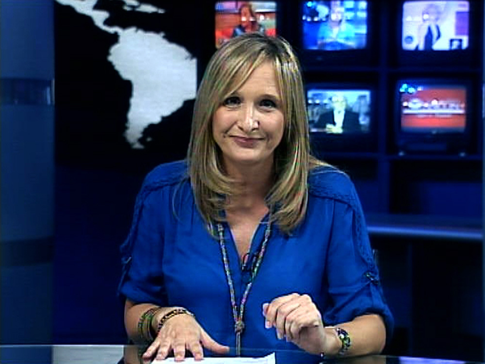 ¿Que está pasando con el dólar en la región y en el mundo? El análisis ...