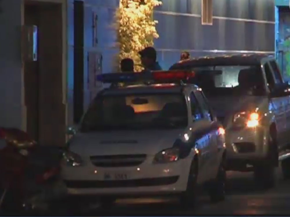 Cuatro procesados en Florida por delitos vinculados con el narcotráfico ...