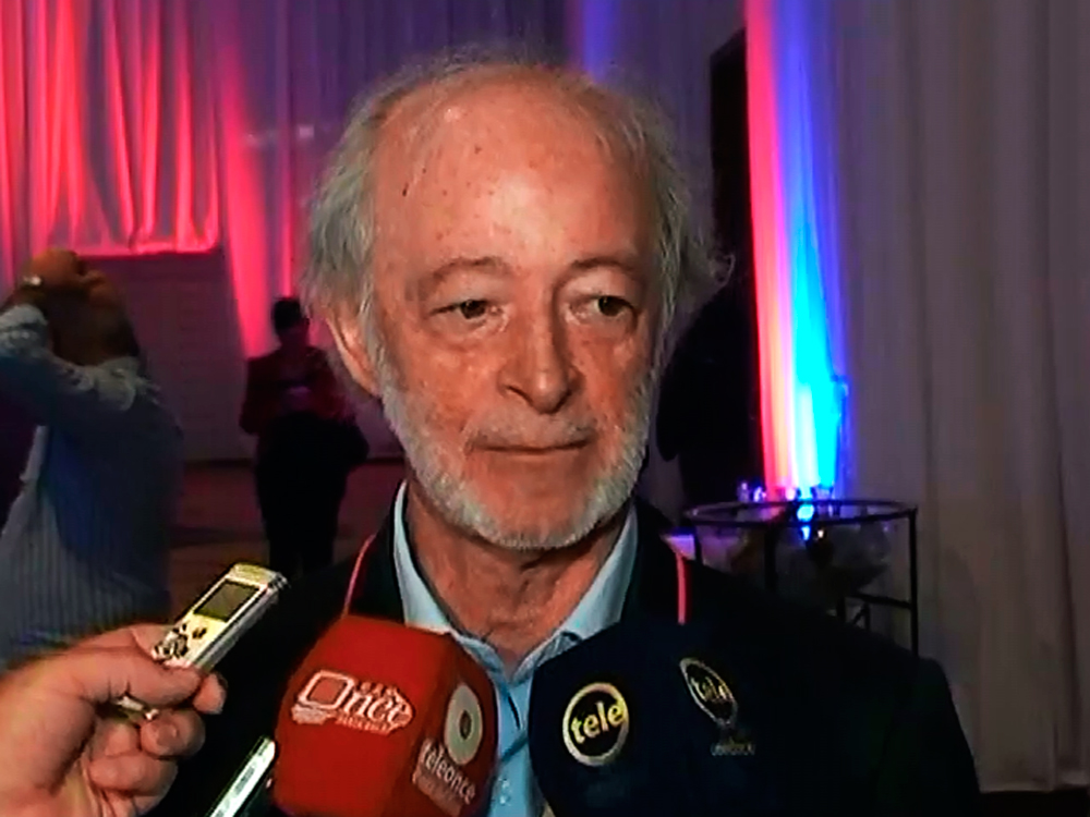 "¿Quieren que les diga la verdad?: el Estado va a perder mucho dinero ...