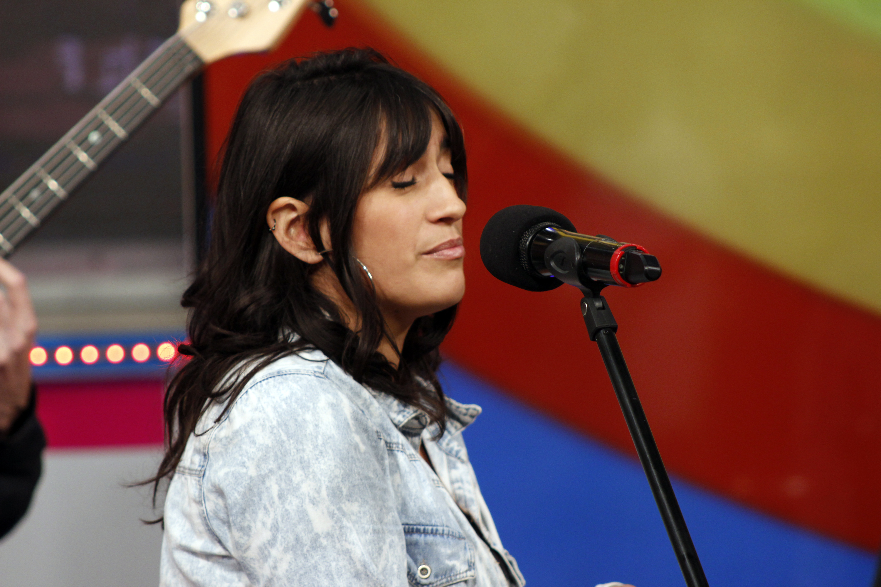 La Tabaré cumple 30 años: "El éxito consiste en despertar cada mañana ...