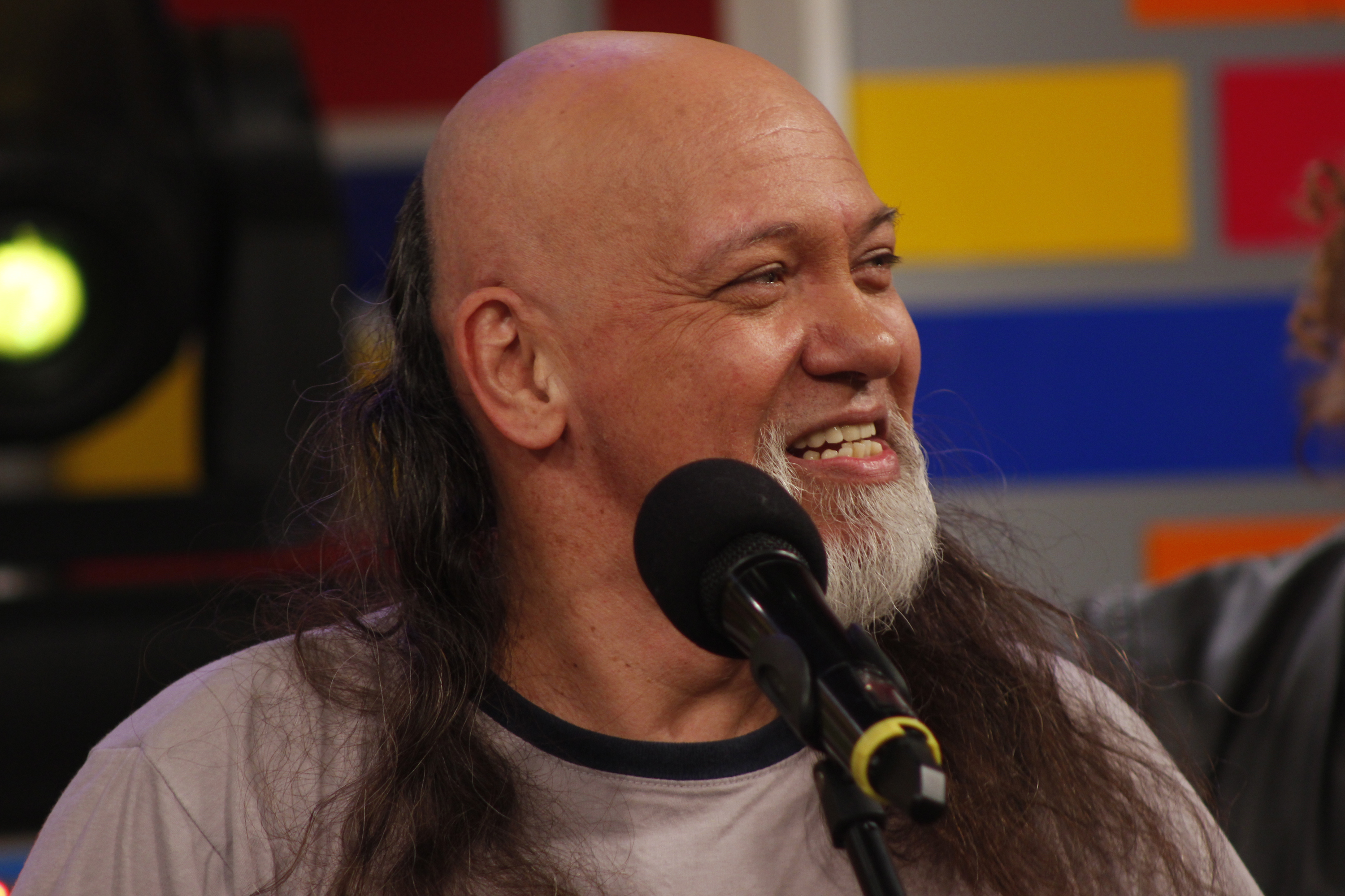 La Tabaré cumple 30 años: "El éxito consiste en despertar cada mañana ...