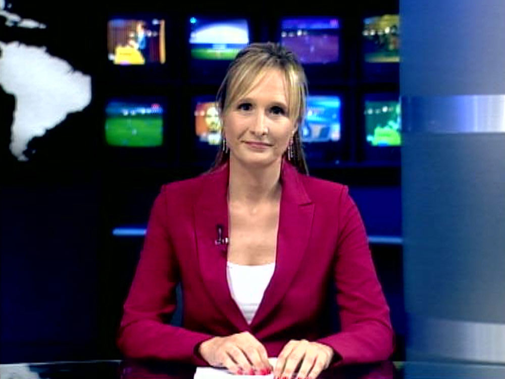 Análisis económico de Laura Raffo: ¿qué hay detrás del aumento del ...