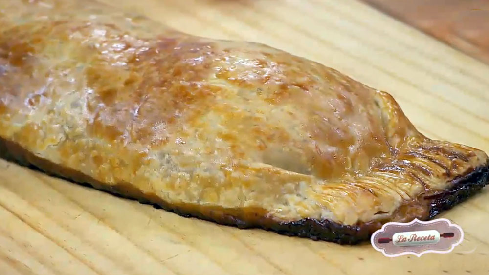 Rollo Wellington - Teledoce.com