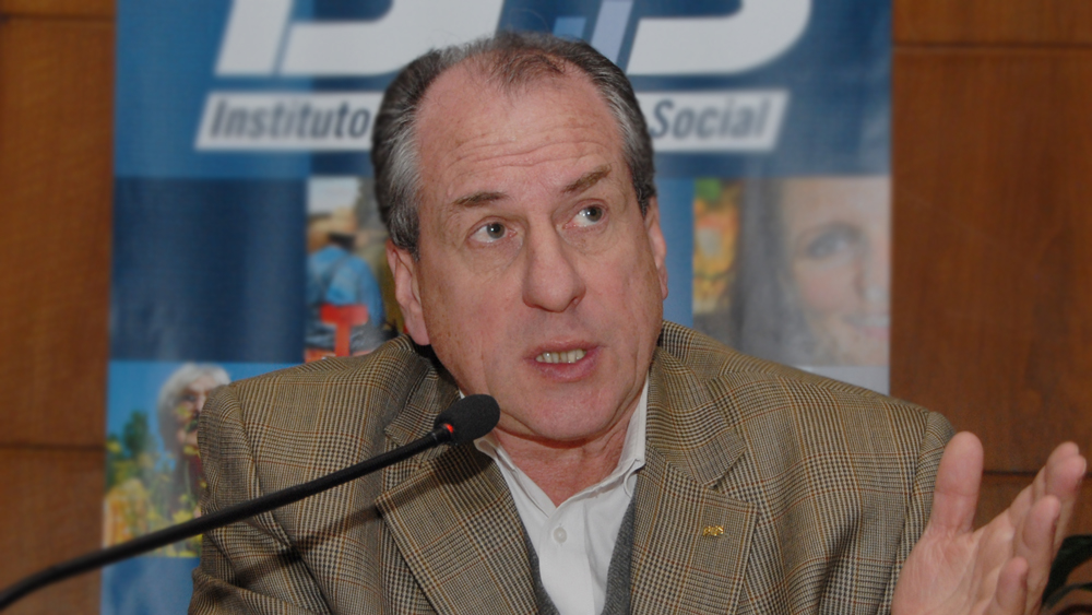 Murro: "en los próximos días se presentará una inversión pública ...