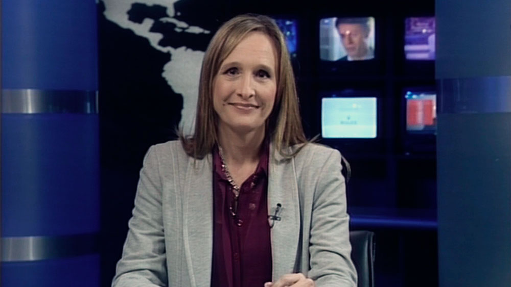 Análisis económico de Laura Raffo: la devaluación de la moneda china ...