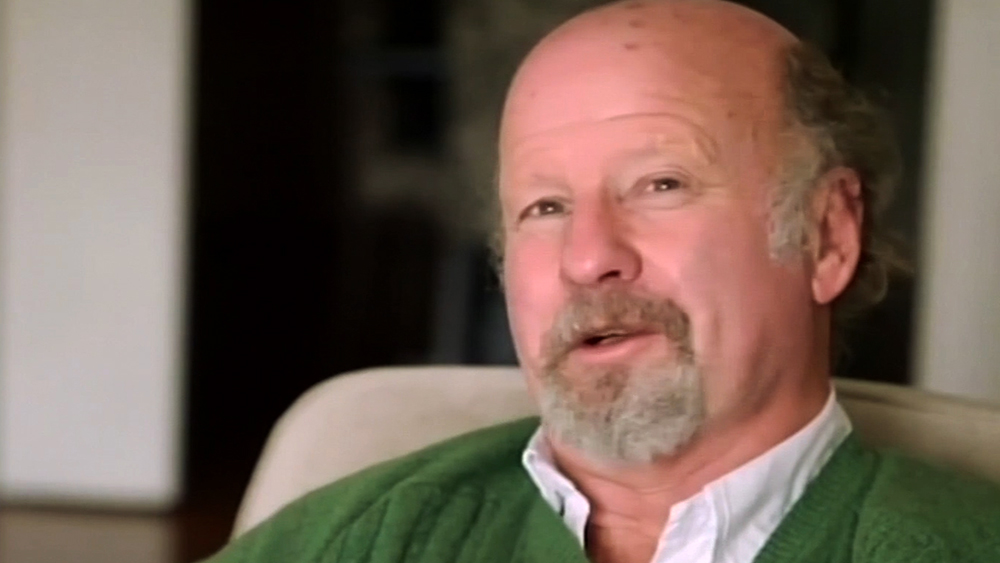 ¿Se acuerdan del Tano Pasman? La BBC lo encontró y lo entrevistó ahora ...