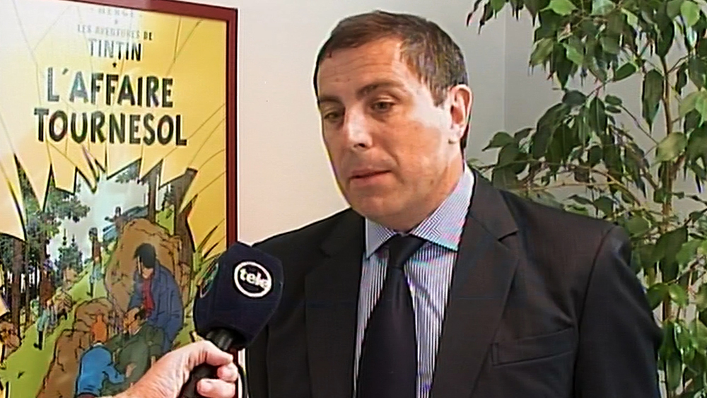 El economista Gabriel Oddone explicó la razón del aumento de la ...