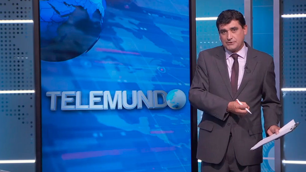 Álvarez de Ron: "Lo de la Segunda Profesional no es profesional ...