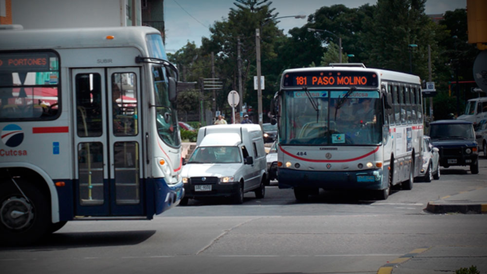 Cutcsa instalará 50 cardiodesfibriladores en ómnibus y terminales de ...