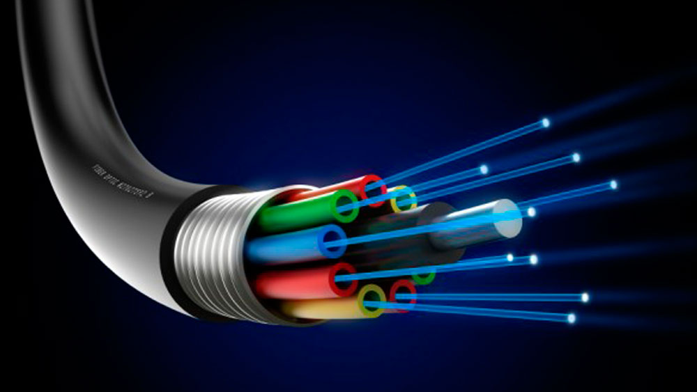 El aumento del nivel de conectividad en Uruguay y dos proyectos para ...