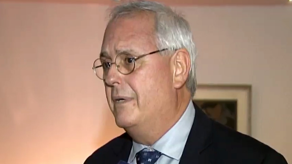 El Instituto Manuel Oribe del Partido Nacional señaló la necesidad de ...