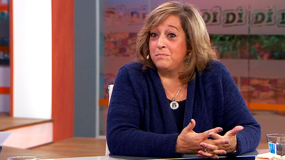 ¿Por qué hay un sub-registro de los hogares de ancianos? - Teledoce.com