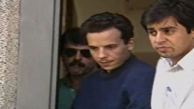 Estos son los crímenes que cometió Pablo Goncálvez - Teledoce.com