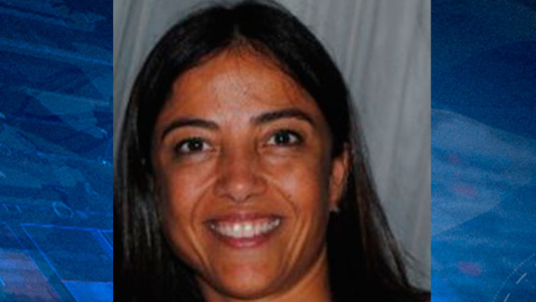 Laura Tabárez fue designada al frente de la Contaduría General de la ...