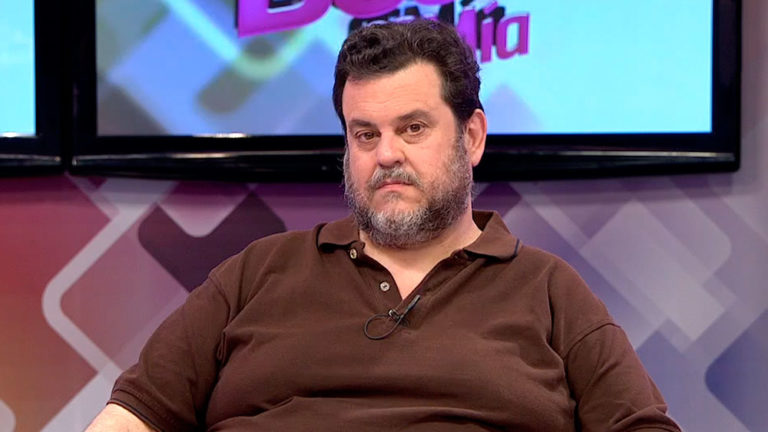 Alas Uruguay y un futuro incierto - Teledoce.com