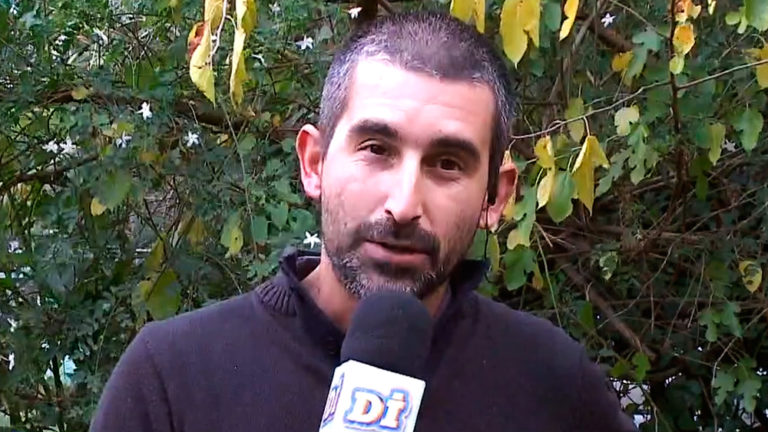 Pablo Caggiani: "La palabra 'prohibir' fue poco feliz. Pero, ¿los uruguayos quieren una ...