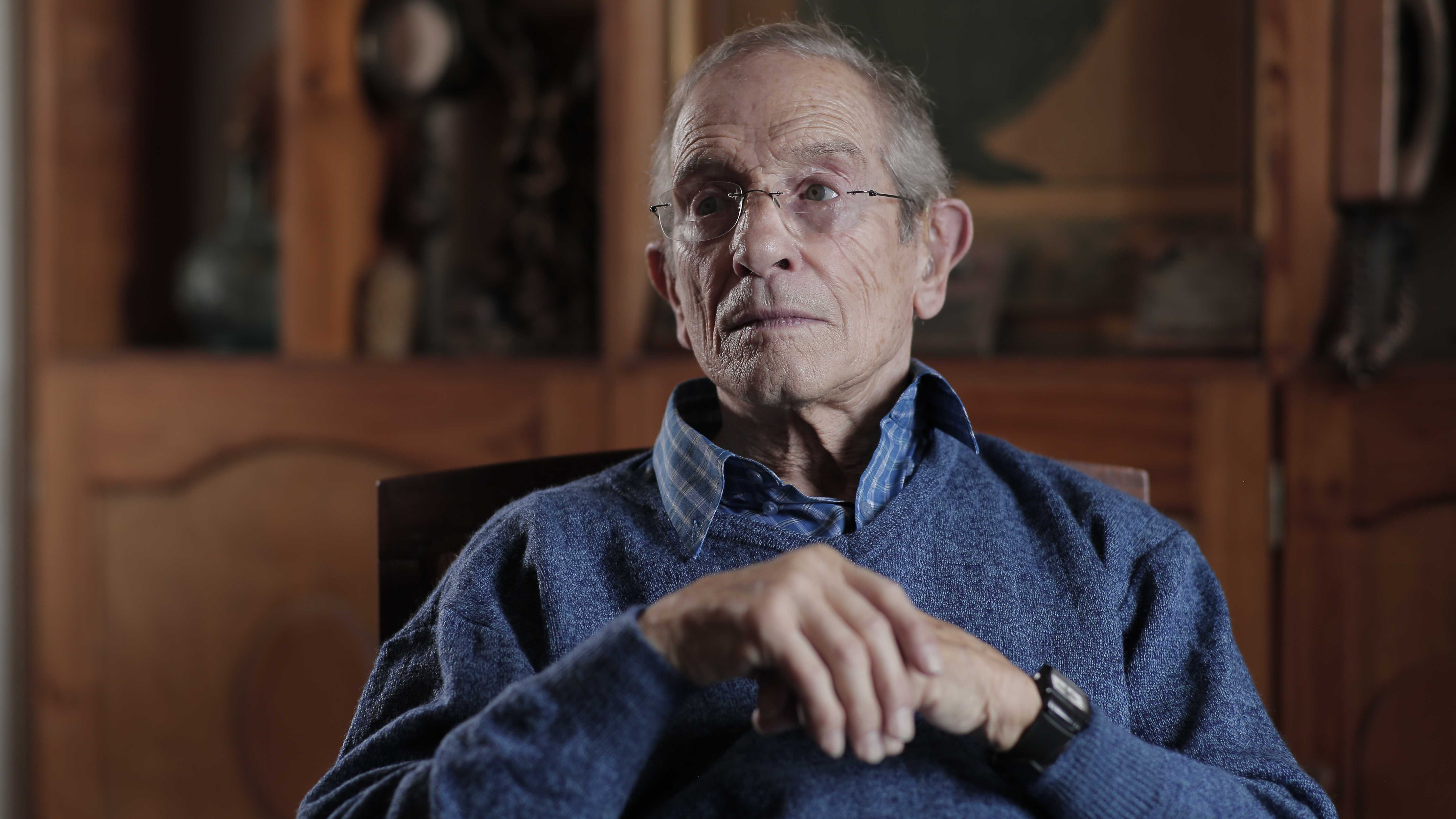 El domingo 2 de julio vuelve a La Tele El Origen con una nueva ...