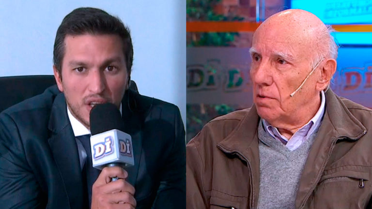 Agresiones contra Rampla Juniors y violencia en el deporte: ¿hay que ...