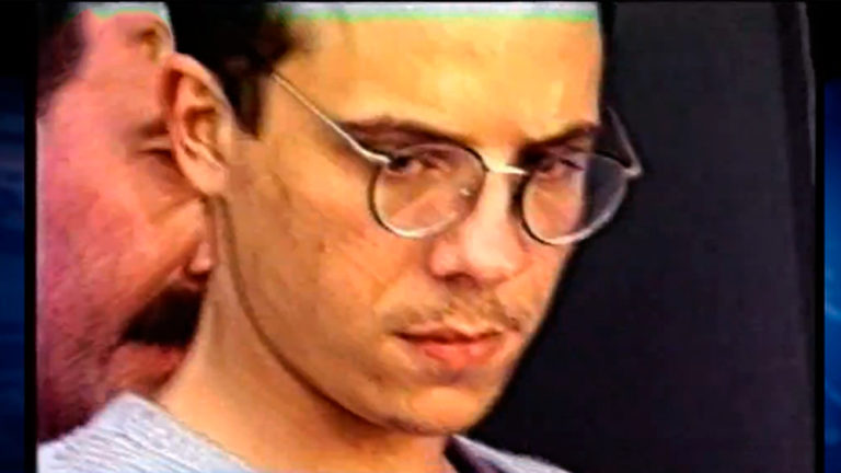 Pablo Gonçálvez detenido en Paraguay - Teledoce.com