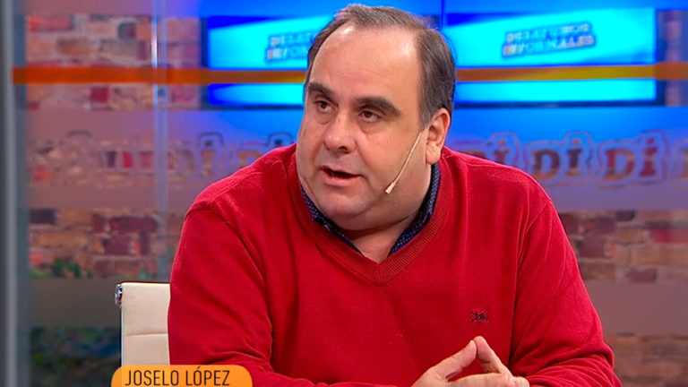 "El Gobierno demostró que no es que no dan los tiempos, sino que no ...