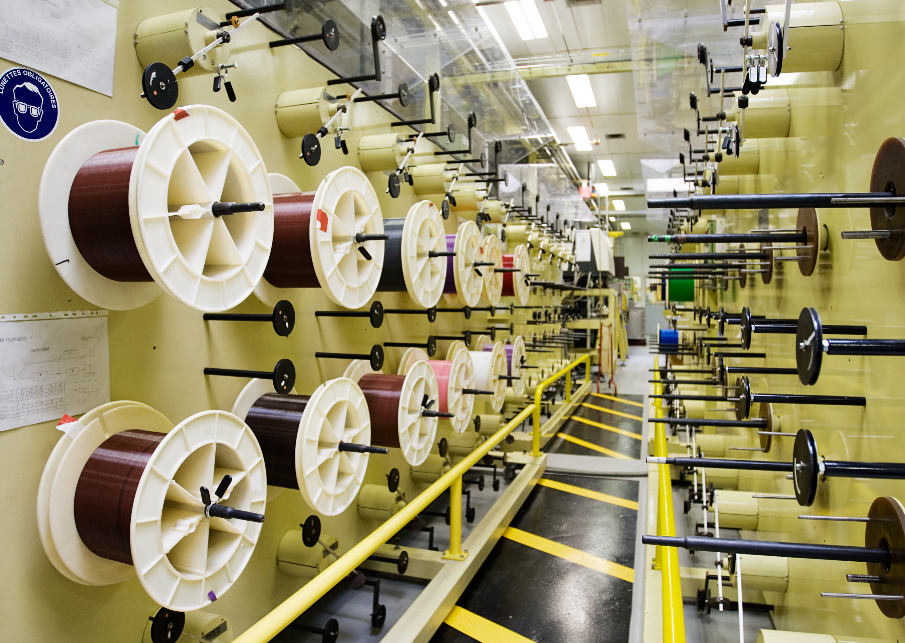 Antel inaugura el primer cable submarino uruguayo que une las Américas ...