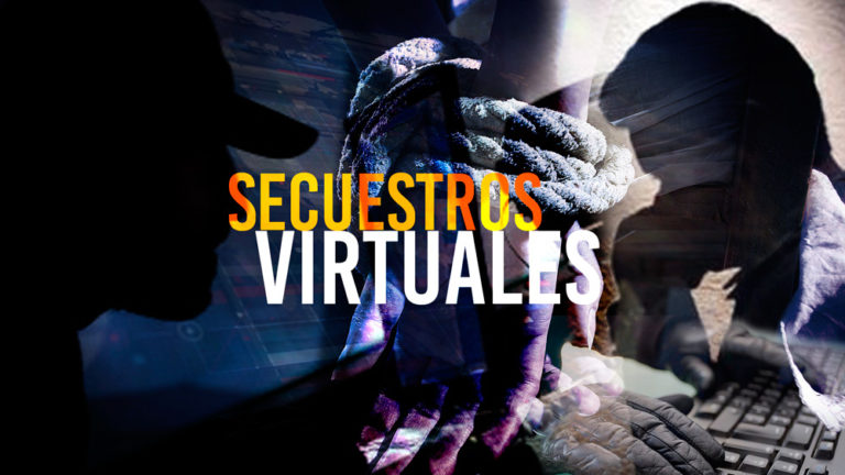 Secuestros virtuales: delincuentes se informan y llaman afirmando tener ...