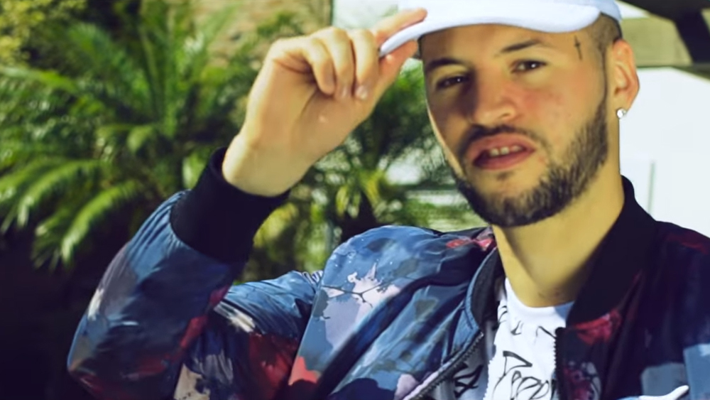 Nicol Lopez's Instagram, Twitter & Facebook on IDCrawl