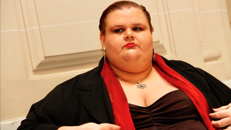 Una abogada no reconoció una firma como suya en el expediente de un ...