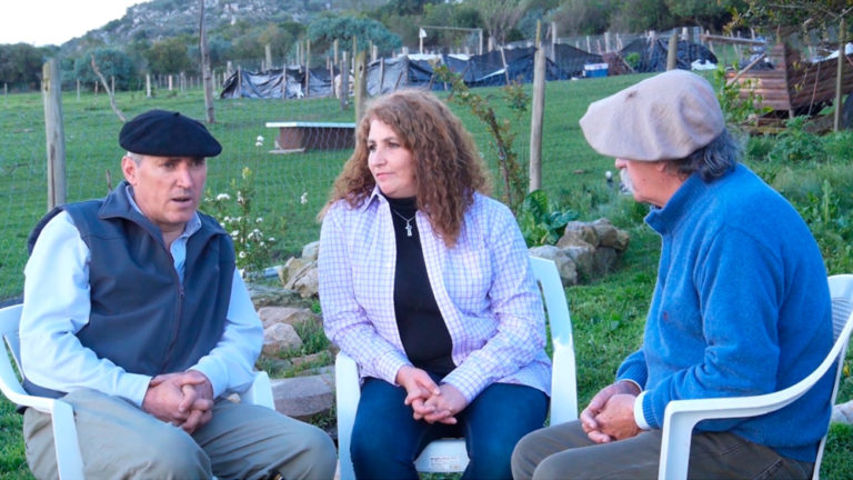 Conocemos la historia del establecimiento Don Cleto - Teledoce.com