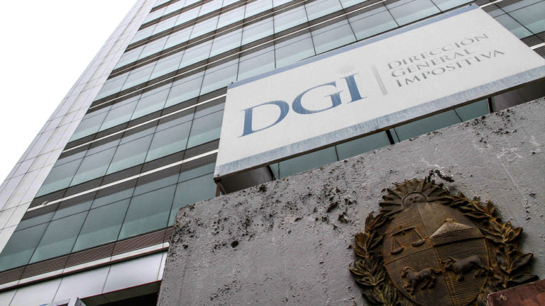 Rigen nuevos valores para las franjas del IRPF y del IASS: ¿quiénes ...