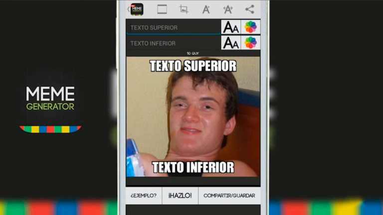 La efervescencia de la creatividad en las redes: los memes - Teledoce.com