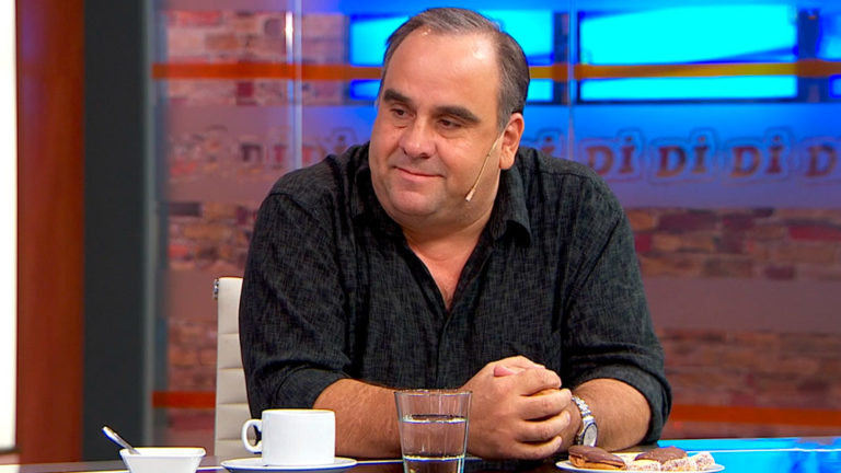 Joselo López: "Hay un doble discurso que pretende justificar los ...