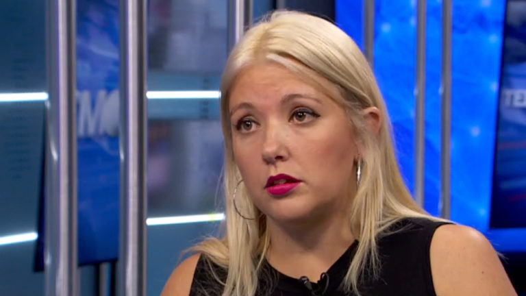 Adeom: su relación con la Intendencia de Montevideo y con la gente ...