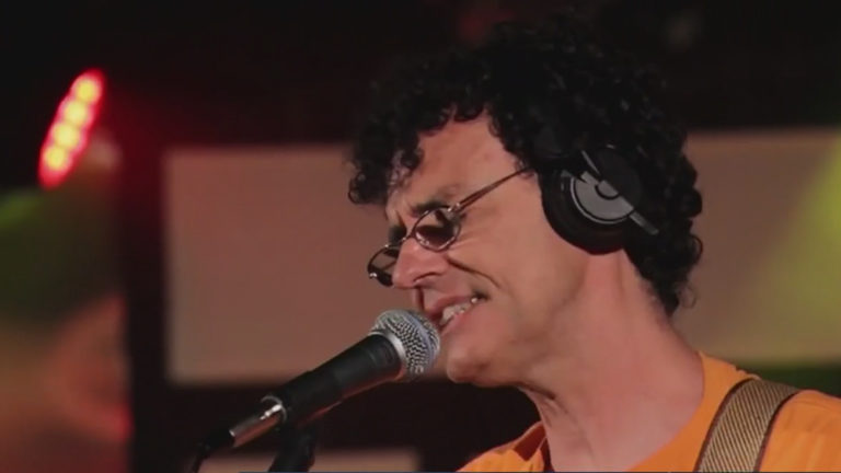 Recomendaciones musicales para esta semana: Riki Musso y sus fabulosos ...