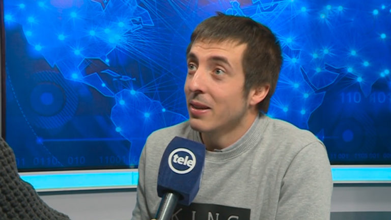 La previa de cuartos de final: la visión de un periodista francés que ...