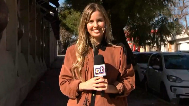 Cami Rajchman y los rumores de su regreso: “Desde que me fui de la ...