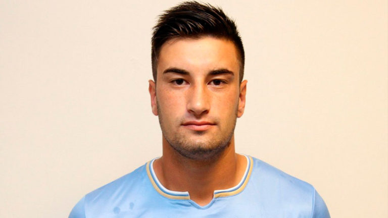 Tabárez reservó a Erick Cabaco para los amistosos ante Brasil y Francia ...