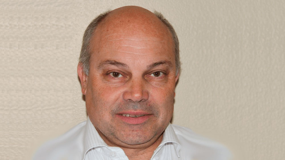Jose Veloso's Instagram, Twitter & Facebook on IDCrawl