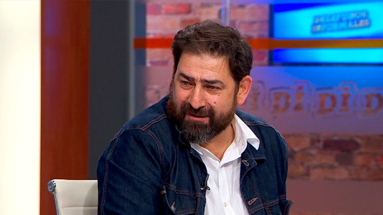 Daniel Placeres sobre la situación de Envidrio: "Hay posibilidad de ...